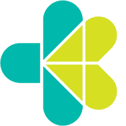 Visi dan Misi - Dinkes P2KB Provinsi Papua Selatan