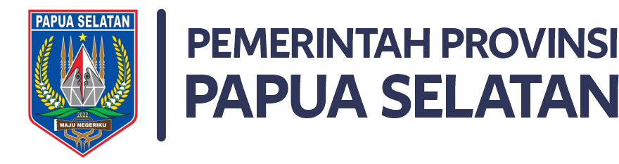 Sejarah - Dinkes P2KB Provinsi Papua Selatan